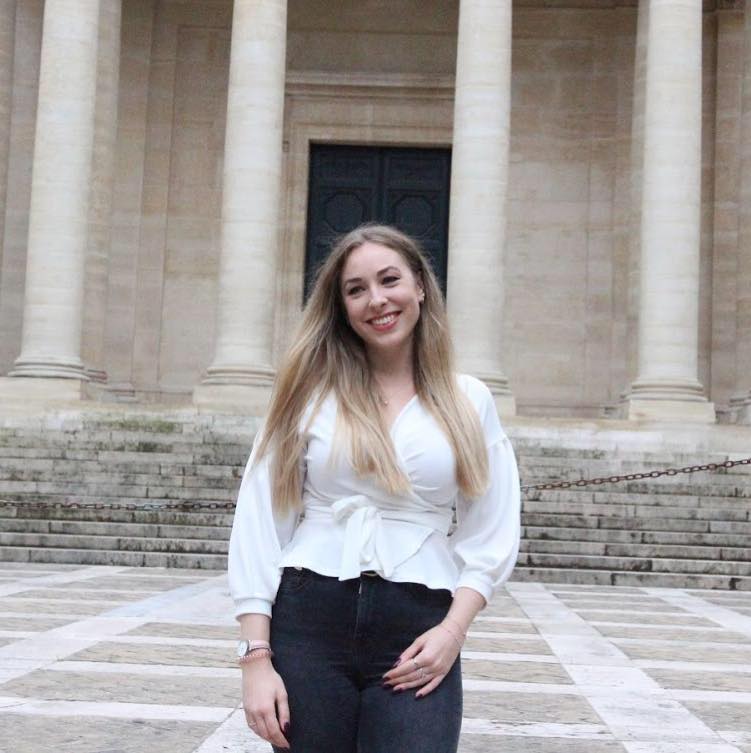 74278211_10218055334288280_3669265280518848512_n – ESMA – Paris 1